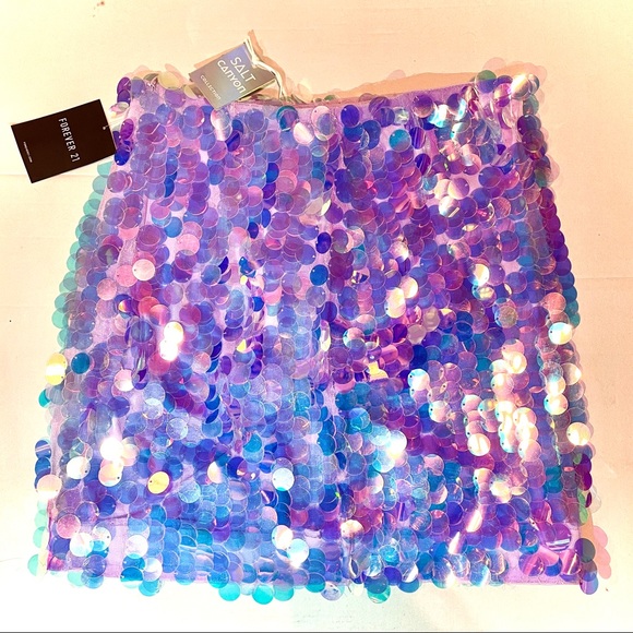 Taylor Swift | Other | Taylor Swift Valentines Themed Bundle | Poshmark